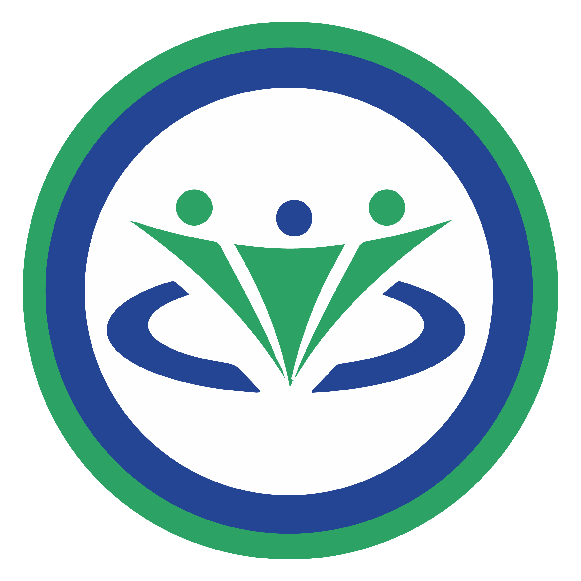 WV Association of Counties